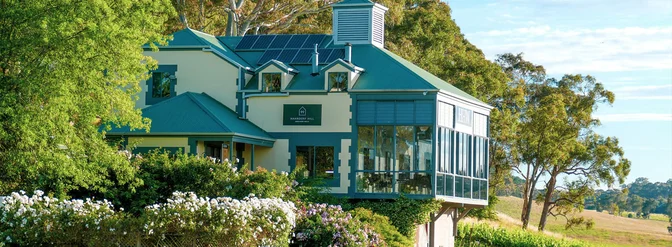 55 best Adelaide Hills Wineries & Cellar Doors to visit in 2026