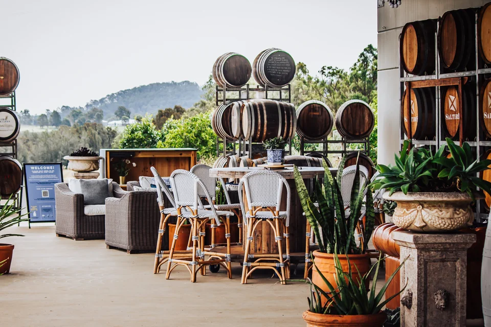 129 best Hunter Valley Wineries and Cellar Doors to visit in 2026