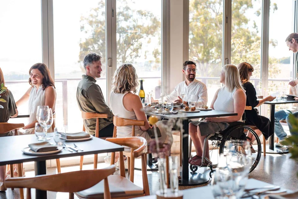 55 best Adelaide Hills Wineries & Cellar Doors to visit in 2026